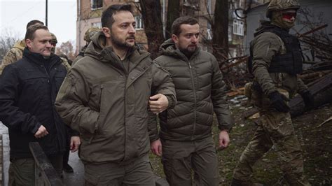 Detta Hände När Du Sov Sydsvenskan