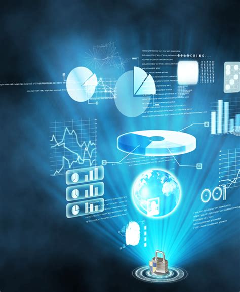 Veeam 주 씨티아이앤씨