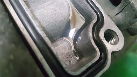 카렌스 에어컨 고장시원한 바람 안나옴더운 바람 나옴주행 중 시동꺼짐콤프레서 고착콤프 쇳가루에어컨가스 충전팽창밸브