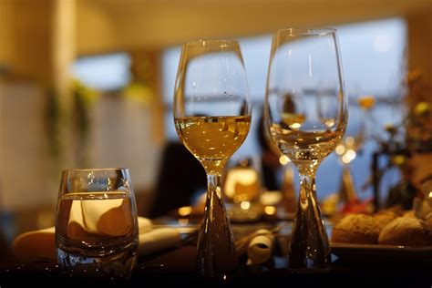 ბიოლი ჰოლი სამედიცინო ველნეს კურორტი ბიოლი