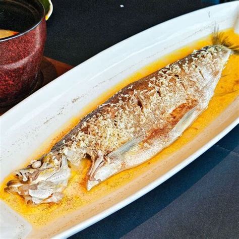 Su Cheng Jia Yan Ligongdi Road Suzhou A Michelin Guide Restaurant