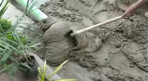 Suman Roy On Linkedin Clsm