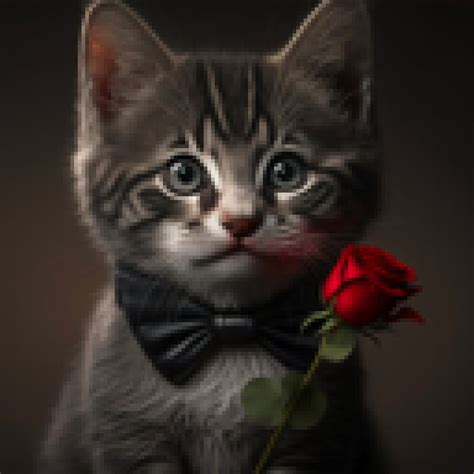 Gigagan Scaling Up Gans For Text To Image Synthesis