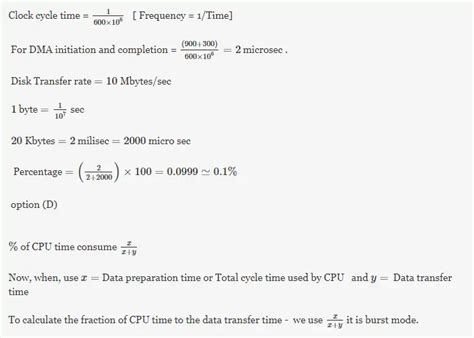Gate Cs 2004 Question Paper With Solutions Page 29 Of 90 Electrical4u
