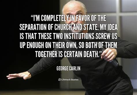 Relationship Separation Quotes Quotesgram