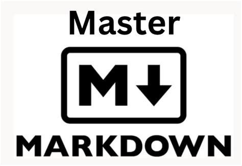 A Step By Step Guide To Crack Wifi Password With Python By Peng Cao Medium