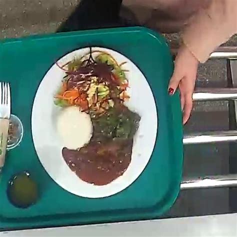 Gp Object Detection Object Detection Model By Gp