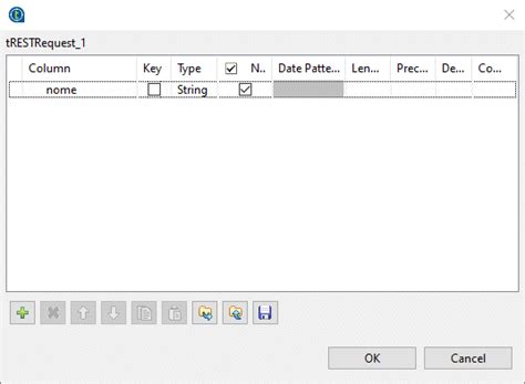 Desenvolvendo Apis Rest Com O Talend Esb Data Xptz
