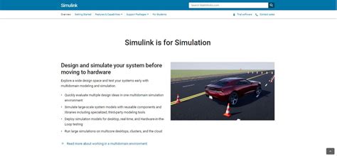 12 Great Simulink Alternatives Top Similar Software In 2023 Alternativeto