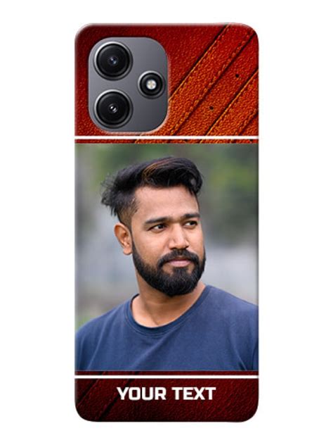 Poco M Pro G Custom Mobile Covers Buy Poco M Pro G Cases Online