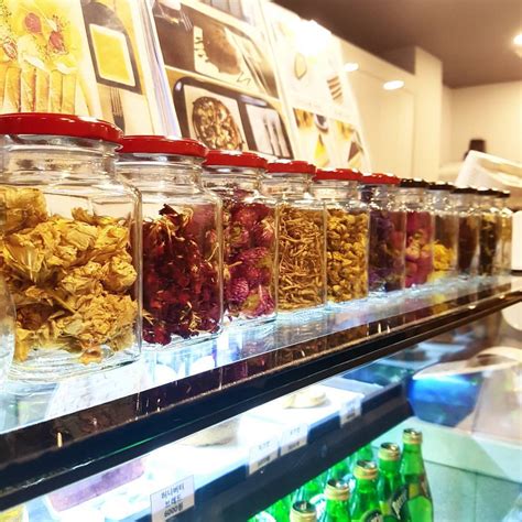 안산 바리스타강커피하우스 On Tumblr