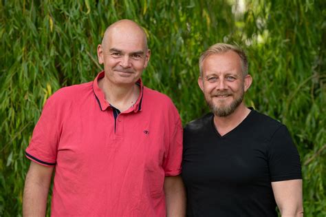 Hellested Friskole Og Hellested Friskole Og Børnehus