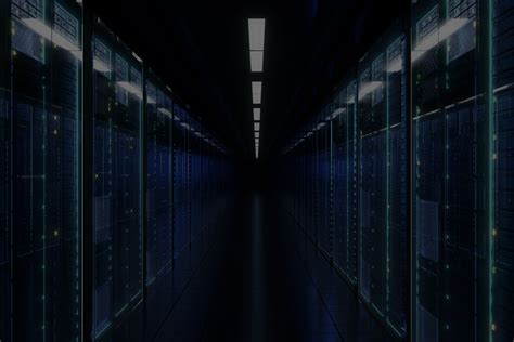 Sailpoint And Language Reach Case Study