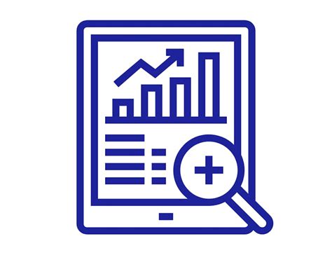Introduction To Data Analytics Course Ibm Coursera