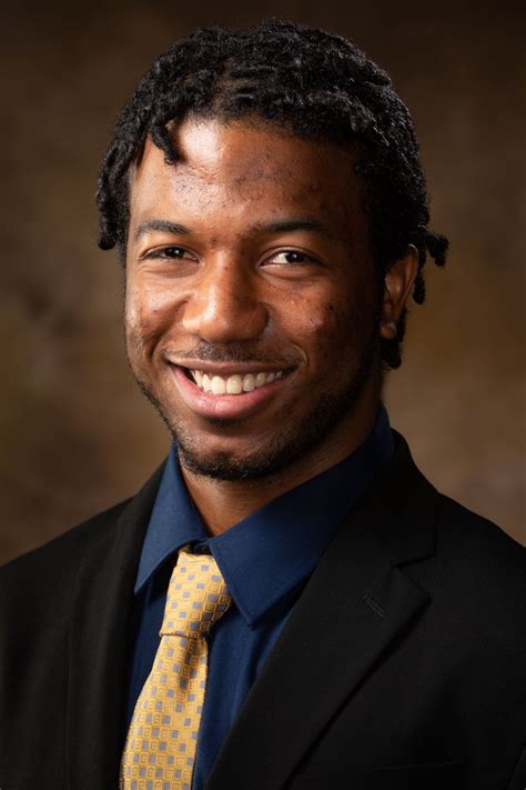 Our Team Training Arkansas Computing Teachers Tact