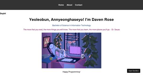 Dreamy Cori Yj9mnd Codesandbox Dreamy Cori Yj9mnd Codesandbox