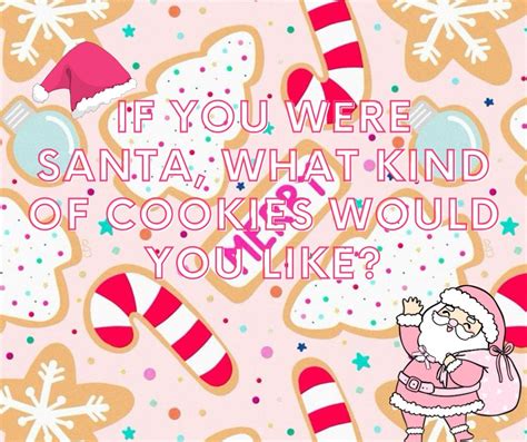 Dash Forward Exclusive Members — Tell Us Your