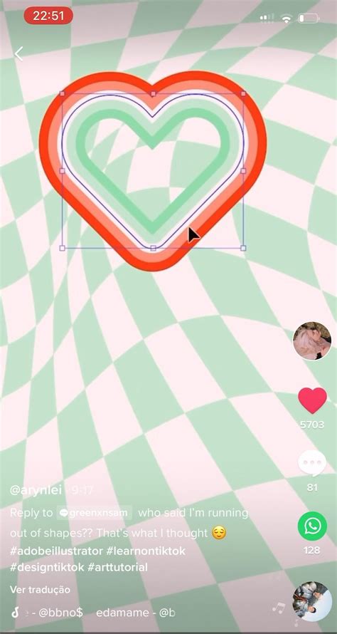 27 Ideas De Tutoriales Tutoriales De Ilustrador Tutoriales De Diseño