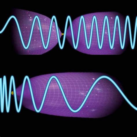 光是什麼？光由什麼組成的，為何有多種顏色存在呢？ 壹讀