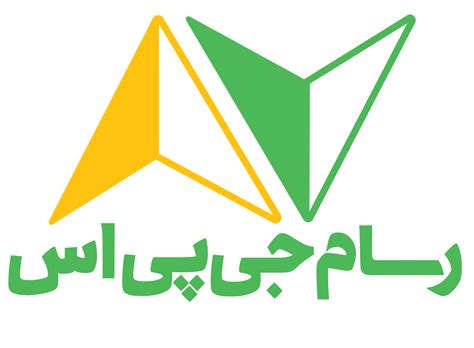 مستند تسطیح لیزری اراضی کشاورزی قسمت اول رسام جی پی اس فروشگاه تجهیزات تسطیح لیزری زمین