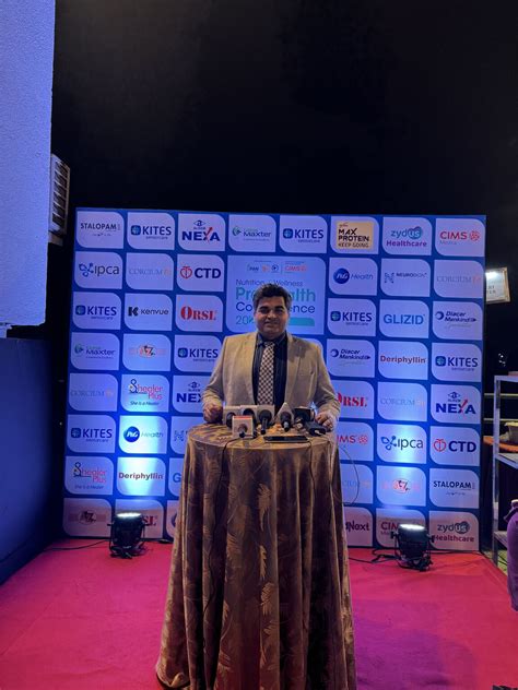 Parth Thakkar On Linkedin Corcium Fastestgrowingbrand