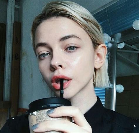 7 Unique Hairstyles For Ugly Girls My Xxx Hot Girl
