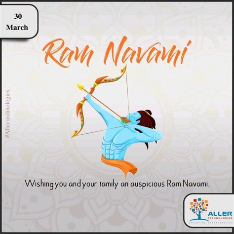 Namrata Phatate Posted On Linkedin