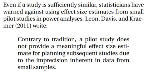 R How To Simulate Multilevel Data Based On With And Between Group Correlations Cross Validated