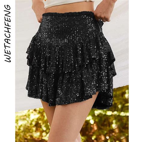 S843bda3171194206a68b1bb37ceabdafp