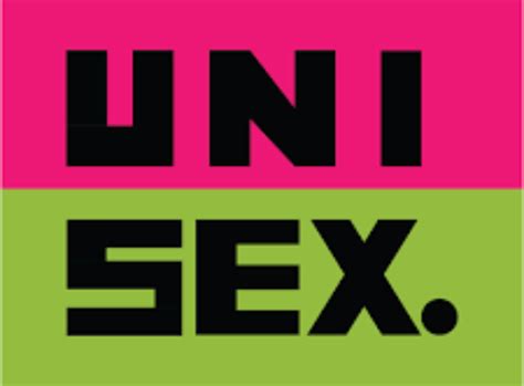 Apie Mūs Uni Sex Lt
