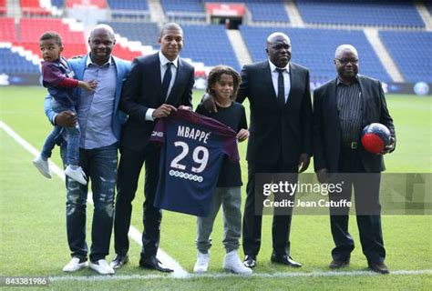 131 Photos And High Res Pictures Getty Images