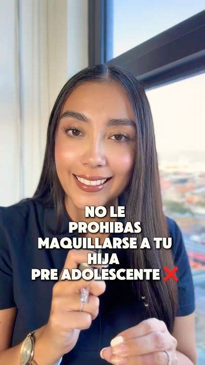 Pin On Bonitas Fotos