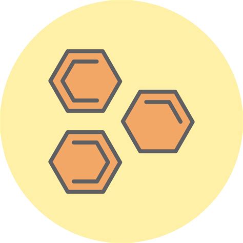 Cells Vector Icon 16500325 Vector Art At Vecteezy