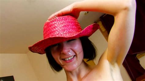 Free Slim MILF Porn Videos XHamster Free Slim MILF Porn Videos XHamster