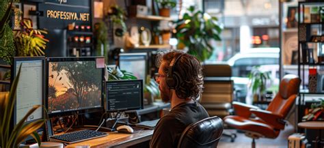 Кто такой Senior Frontend Developer значение профессии плюсы и минусы зарплата отзывы