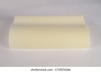 Convoluted Pu Foam Images Stock Photos Vectors Shutterstock