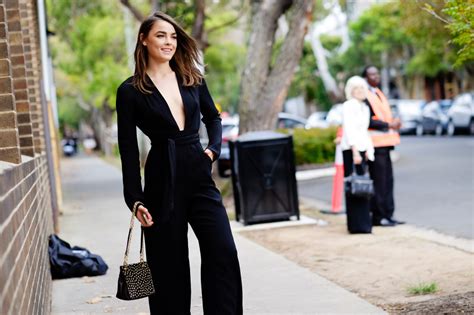 Streetstyleaustralia Mercedes Benz Fashion Week Fashion Is My Sex Fashiongivesmesex