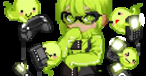 toxic nerd avi album on imgur