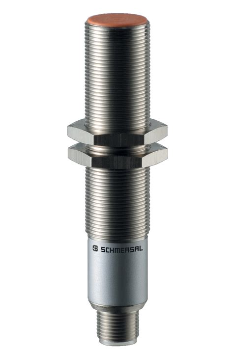 Ifl 5 18l 11stp Schmersal