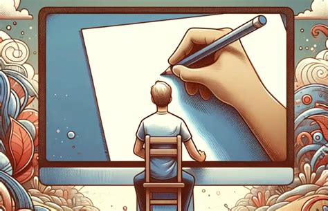 Artikel Programming Terbaru 2025