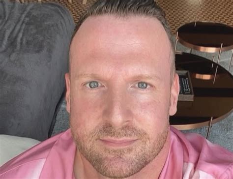 Tim Kruger Dead Gay Porn Star Dies After Tragic Accident At Home