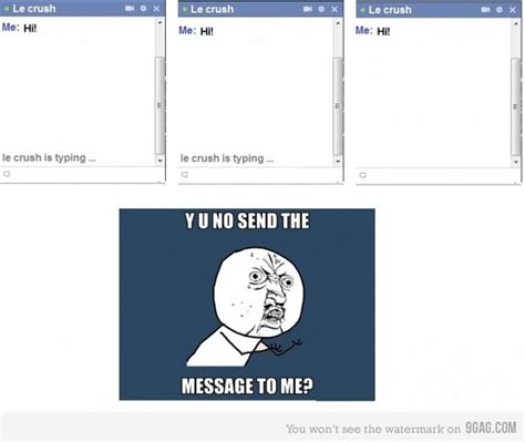 Randoms Image Humor Satire Parody Mod DB