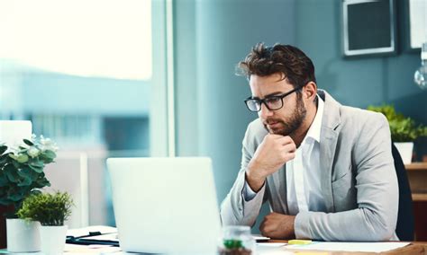 Prepping For The Canadian Securities Course Csc Wealth Professional