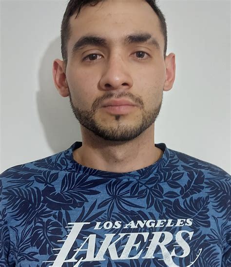 Open Sex 主播简介 Stripchat