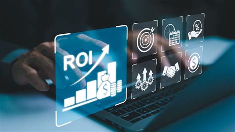Implementation Cost Analysis Maximizing Shift Management Roi