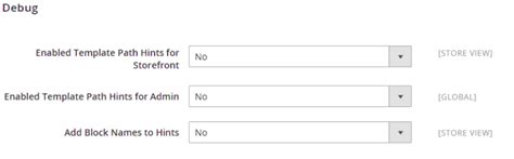 Directory Structure And Types Of Files In Magento 2 Belvg Blog