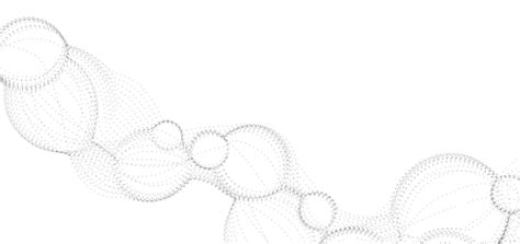 Trt Side Effects What You Need To Know