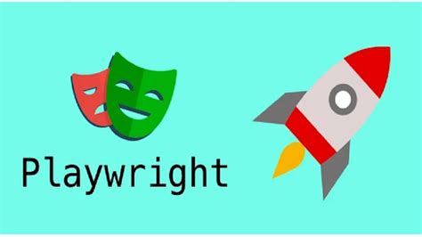 create a robust ui automation framework using playwright javascript