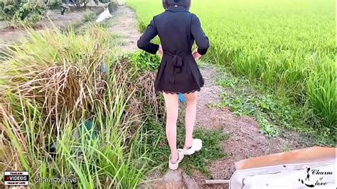 Sex In Field Videos Xvideos Com