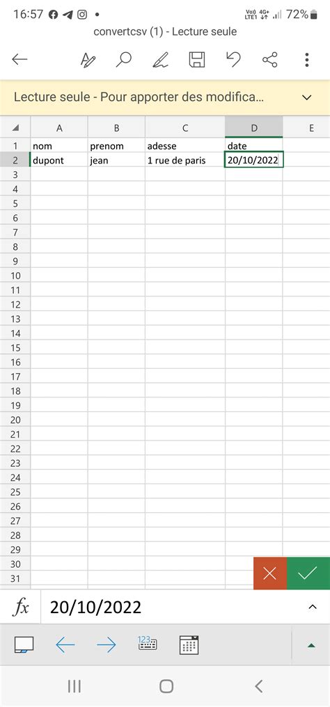 Créer Csv Avec Javascript Sans Séparation Créer Un Fichier Csv Avec Du Javascript à Partir D